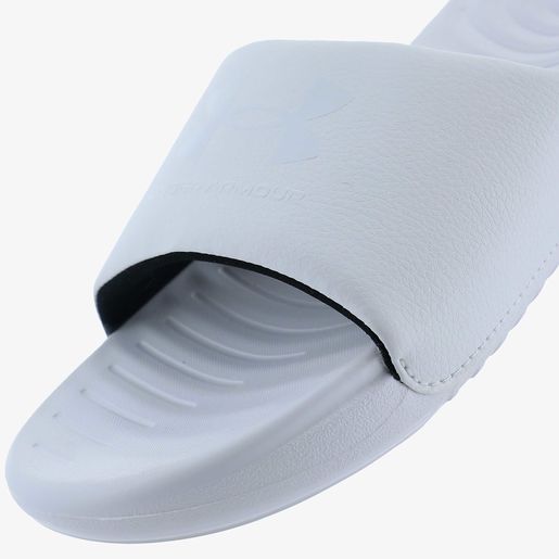 Under Armour Ansa Fix | Marathon Sports Perú