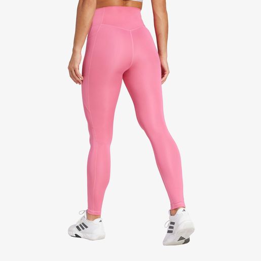 adidas Optime Essentials | Marathon Sports Ecuador