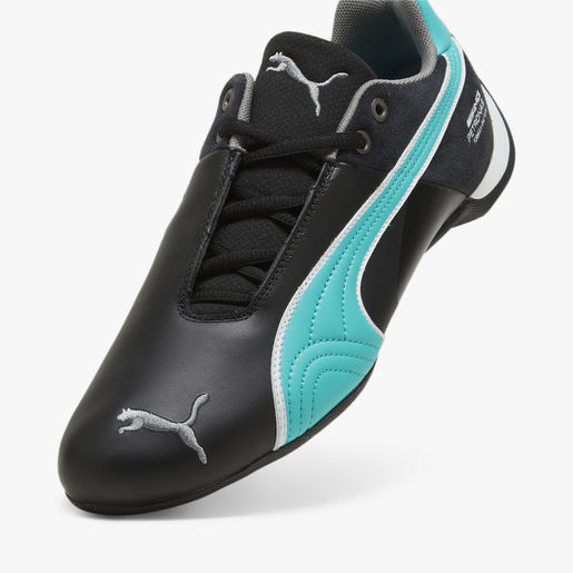 Puma Mercedes AMG-Petronas F1 | Marathon Sports Ecuador