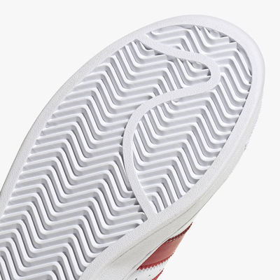 adidas Superstar XLG | Sneakers by Marathon Ecuador