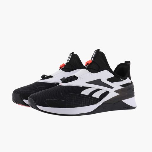 Reebok Nano X3 Froning | Marathon Sports Ecuador