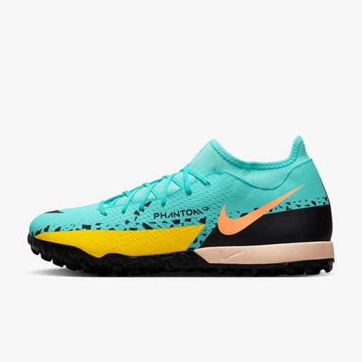 Nike Phantom GT2 Academy Dynamic Fit TF | Marathon Sports Perú