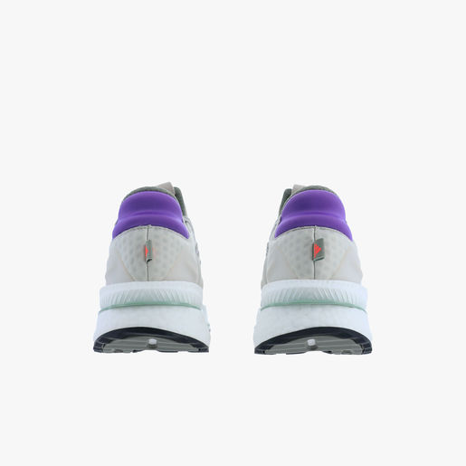 adidas X_PLR Boost | Marathon Sports Perú