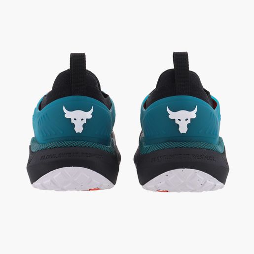 Under Armour Project Rock 5 305 | Marathon Sports Ecuador