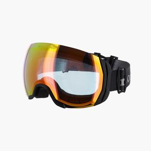 Mont-Bell Alpine Over-the-Glasses BC | Marathon Sports Ecuador