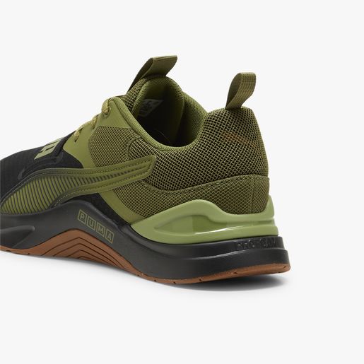 Puma Prospect Neo Force | Marathon Sports Ecuador