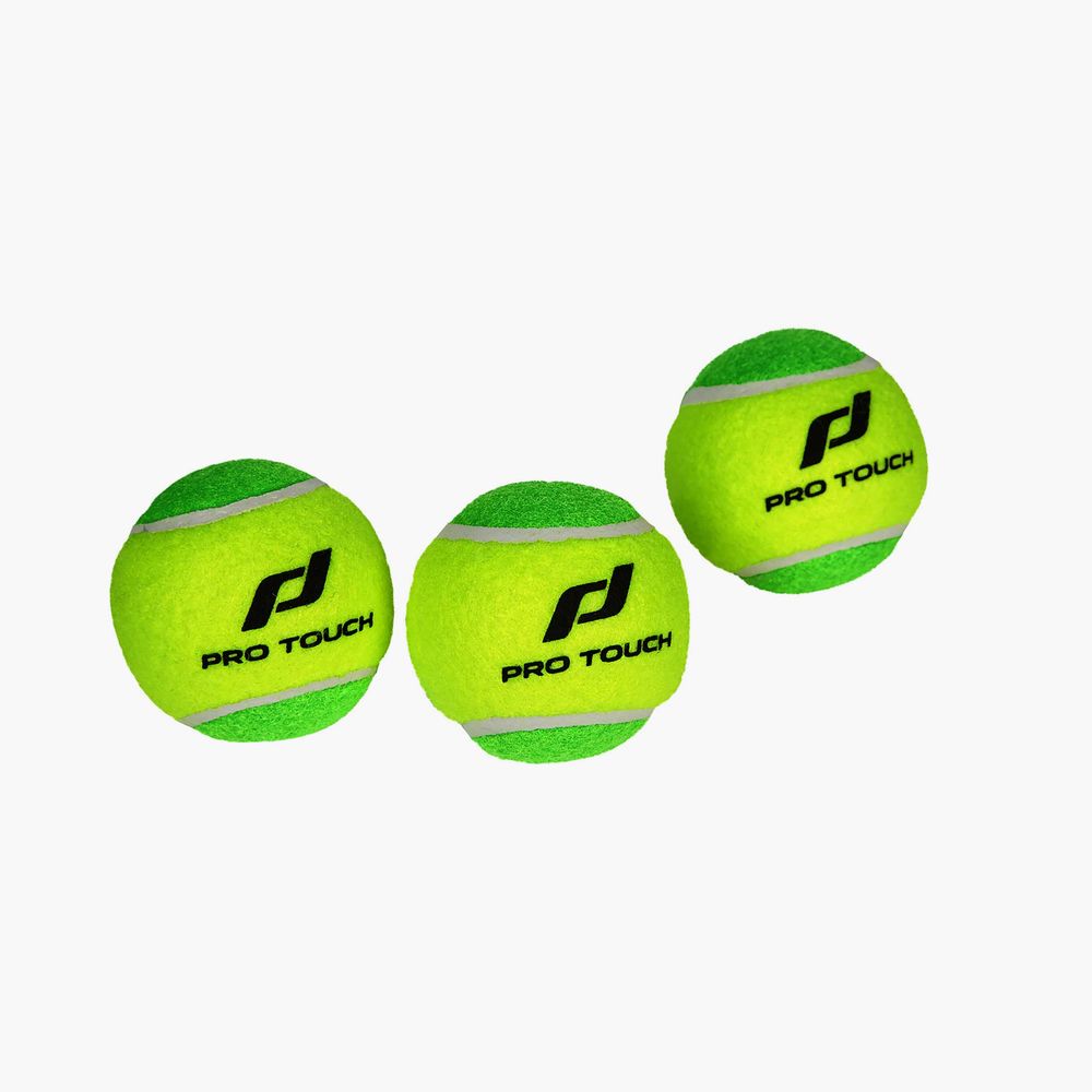Pro Touch Ace Stage 1 | Marathon Sports Ecuador