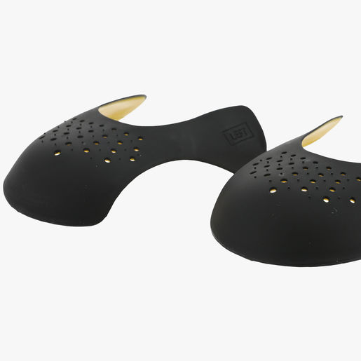 Crep Protect Sneaker Shield | Marathon Sports Perú