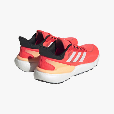 adidas Solarboost 5 | Marathon Sports Ecuador