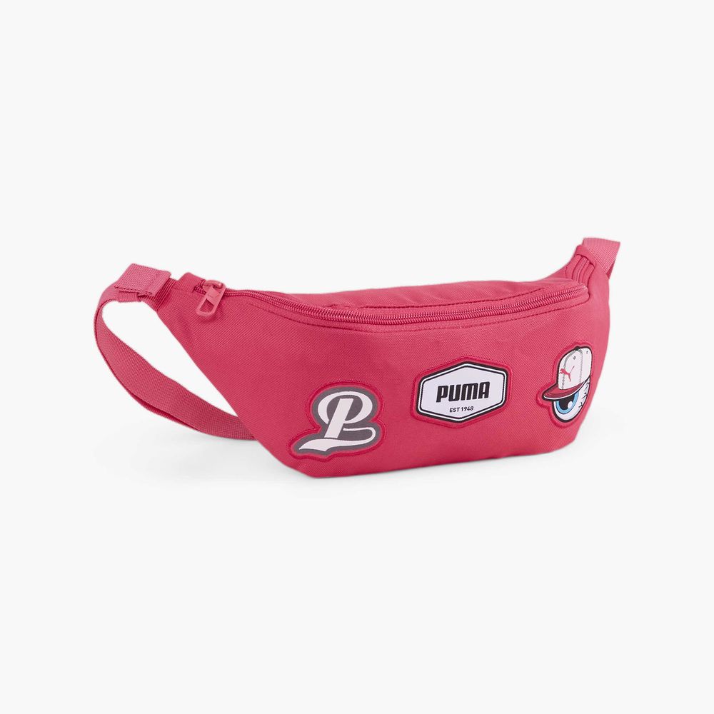 Puma Patch | Marathon Sports Ecuador