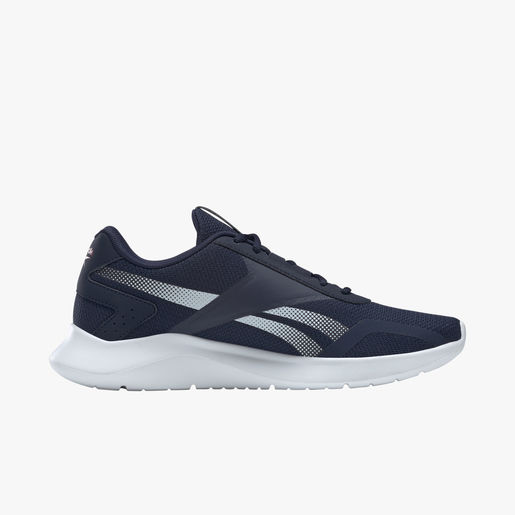 Reebok Energylux 2 | null | Correr | Calzado | Hombre | Productos ...