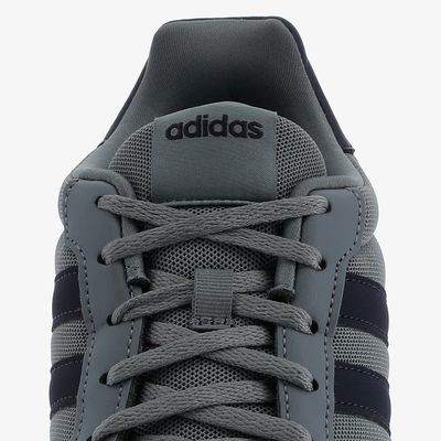 adidas Lite Racer 3.0 | Marathon Sports Perú