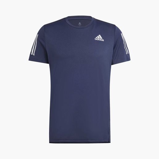 adidas Own the Run | Marathon Sports Ecuador