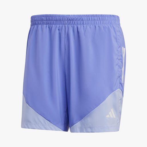adidas Own the Run Base AEROREADY | Marathon Sports Ecuador
