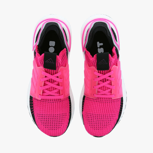 Adidas Ultraboost 19 | Marathon Sports Perú