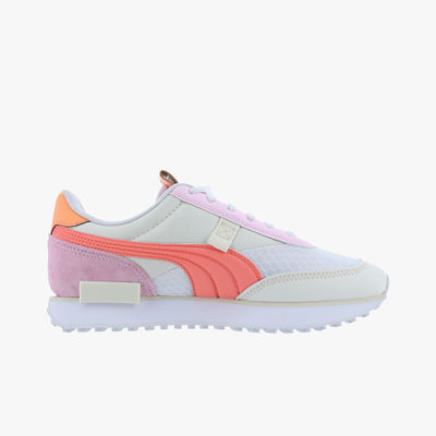 Puma Future Rider Pastel | Marathon Sports Perú