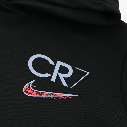 Nike CR7 Boys | Marathon Sports Perú