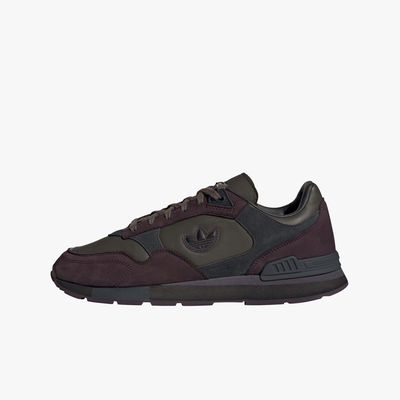 adidas Treziod | Marathon Sports Perú