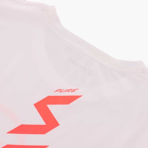 Babolat Strike Cotton | Marathon Sports Ecuador