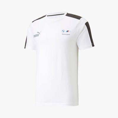 Puma BMW M Motorsport MT7 | Puma | Marca | Productos | Marathon Sports ...