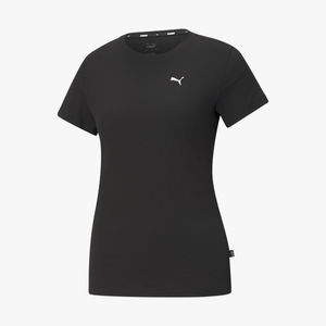 Puma Essentials | Marathon Sports Ecuador