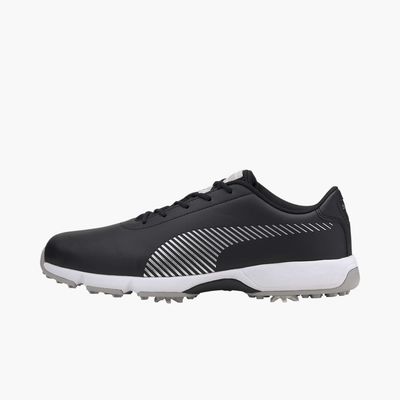 Puma Drive Fusion Tech | Marathon Sports Ecuador