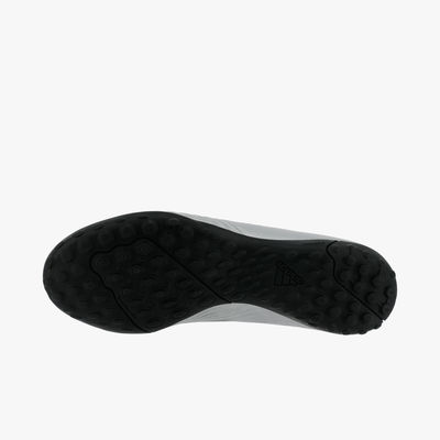 Adidas Predator 19.4 S TF | adidas | Marca | Productos | Marathon ...