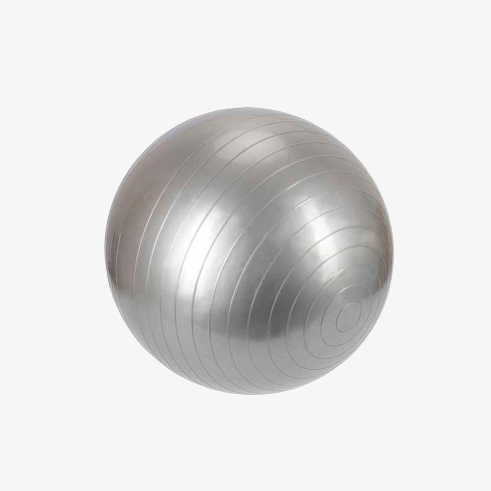 Rudem Yoga Stability Balls 85cm | Rudem | Marca | Productos | Marathon ...