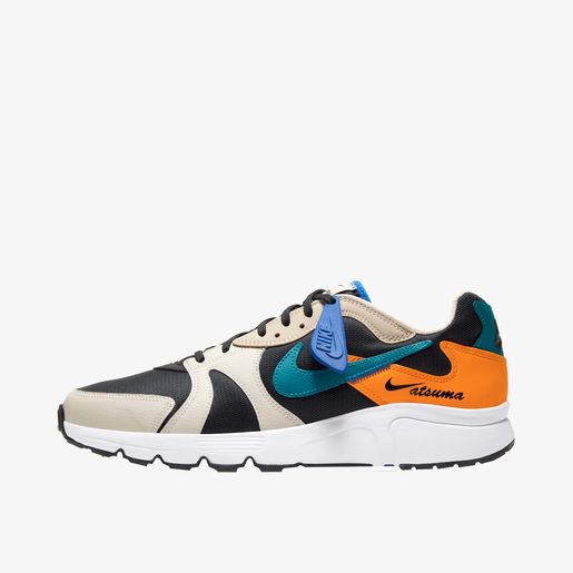 Nike Atsuma | Marathon Sports Perú