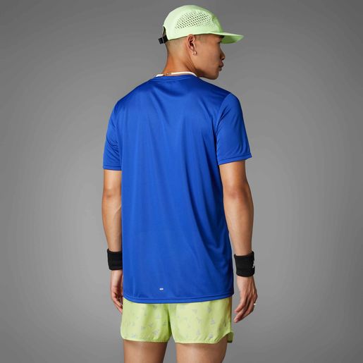 adidas Run It | Marathon Sports Ecuador