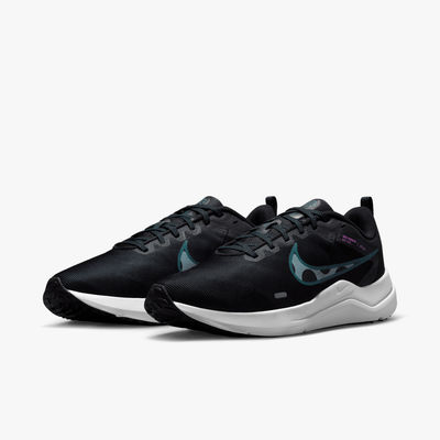 Nike Downshifter 12 | Marathon Sports Perú