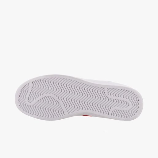 adidas Superstar XLG | TAF Ecuador