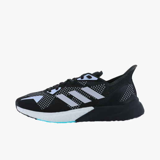 Adidas X9000L3 | Marathon Sports Perú