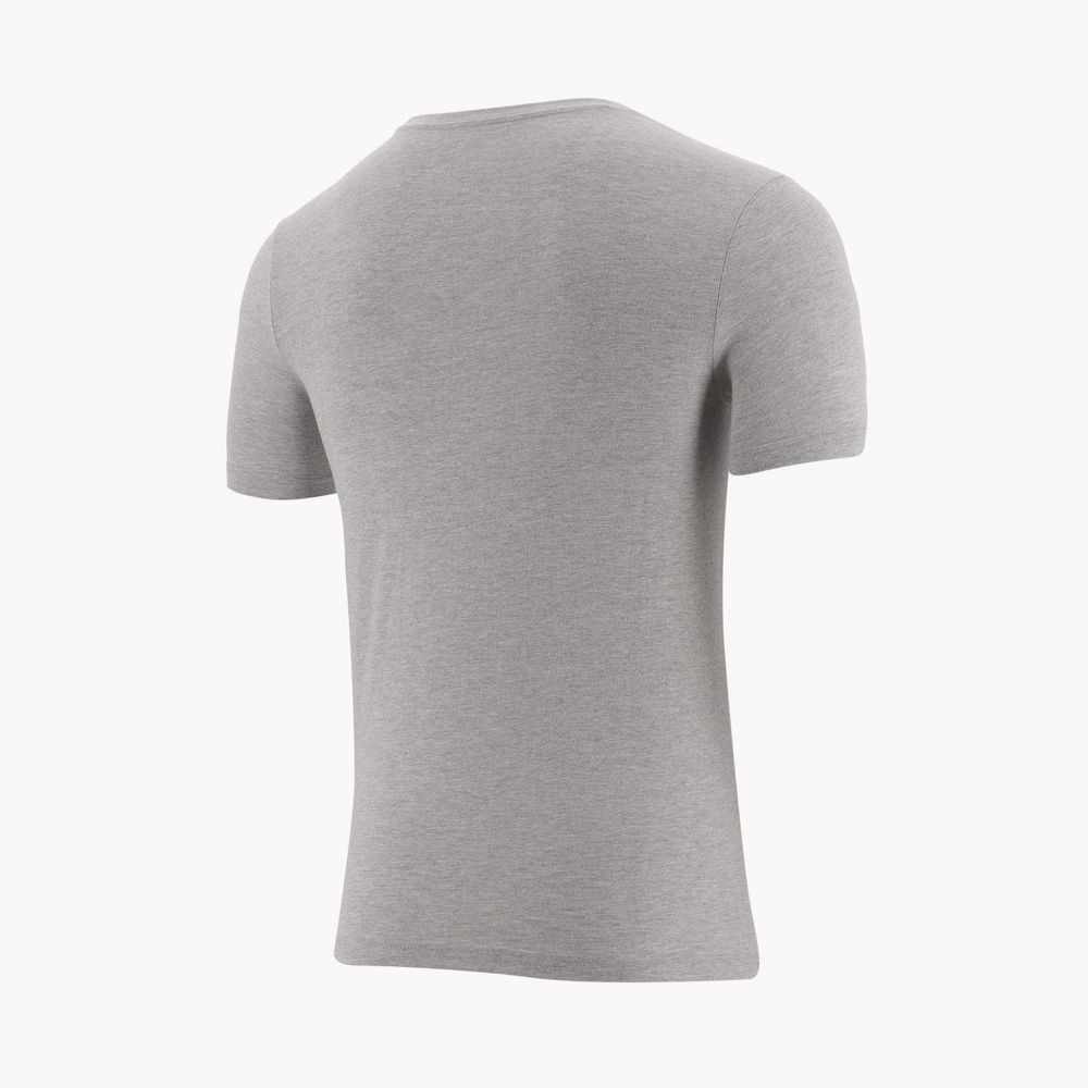 adidas Basic Bos Tee | Marathon Sports Ecuador
