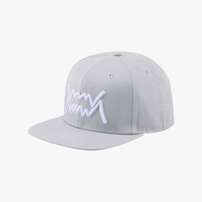 Puma Basketball Pro Cap | Puma | Marca | Productos | Marathon Sports ...