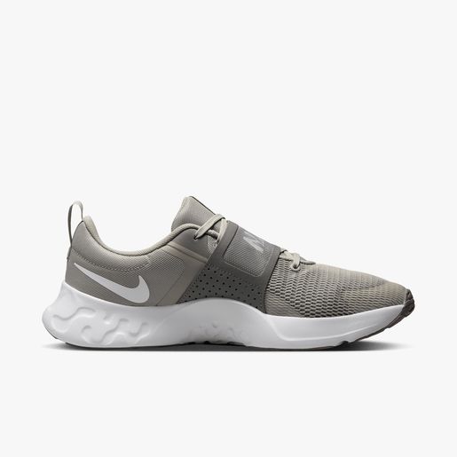 Nike Renew Retaliation 4 | Marathon Sports Ecuador