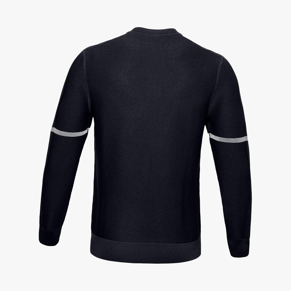 Under Armour IntelliKnit Phantom | Marathon Sports Ecuador