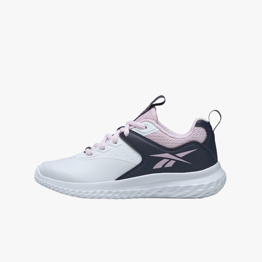 Reebok Rush Runner 4 | Marathon Sports Ecuador
