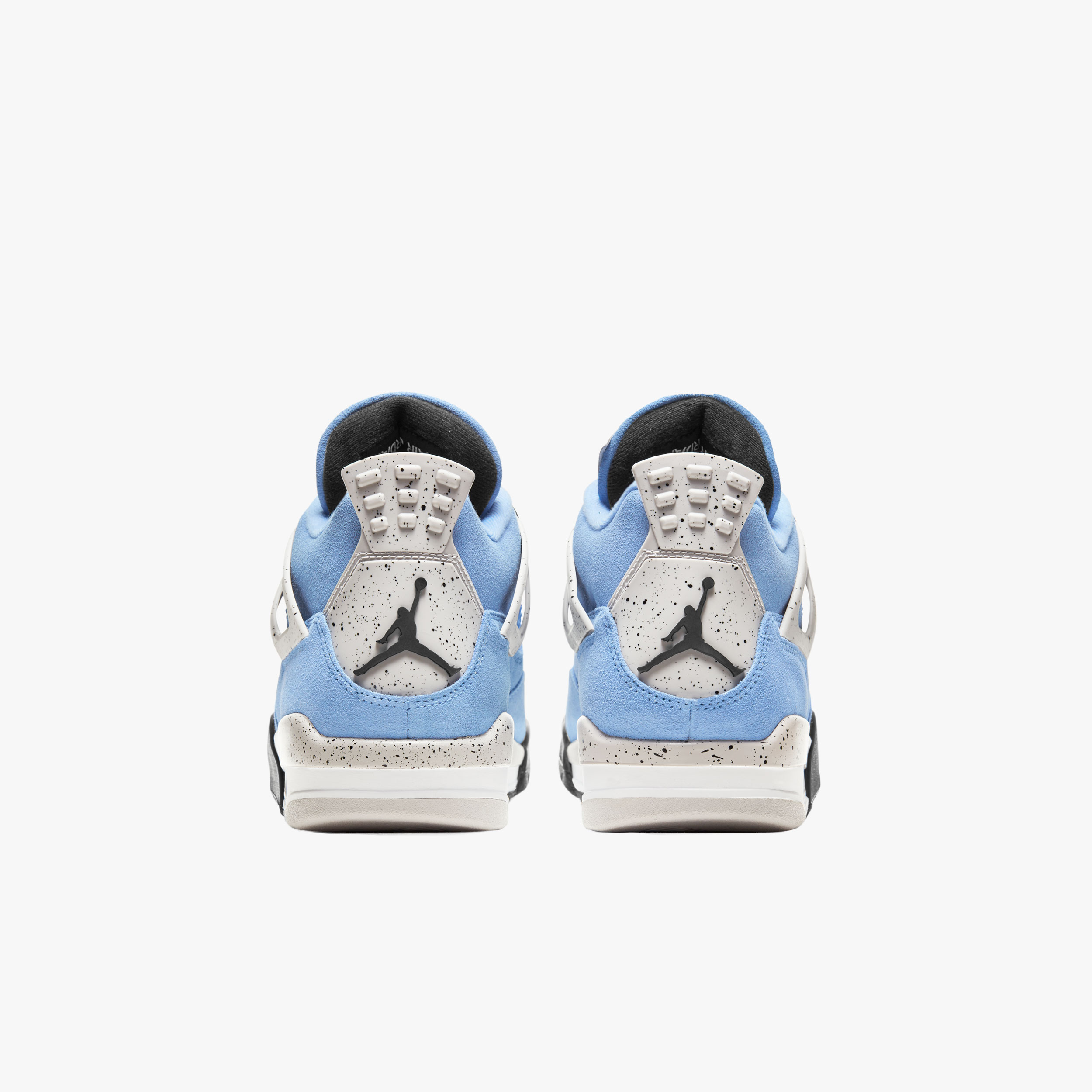 Nike Air Jordan 4 Retro | Marathon Sports Perú