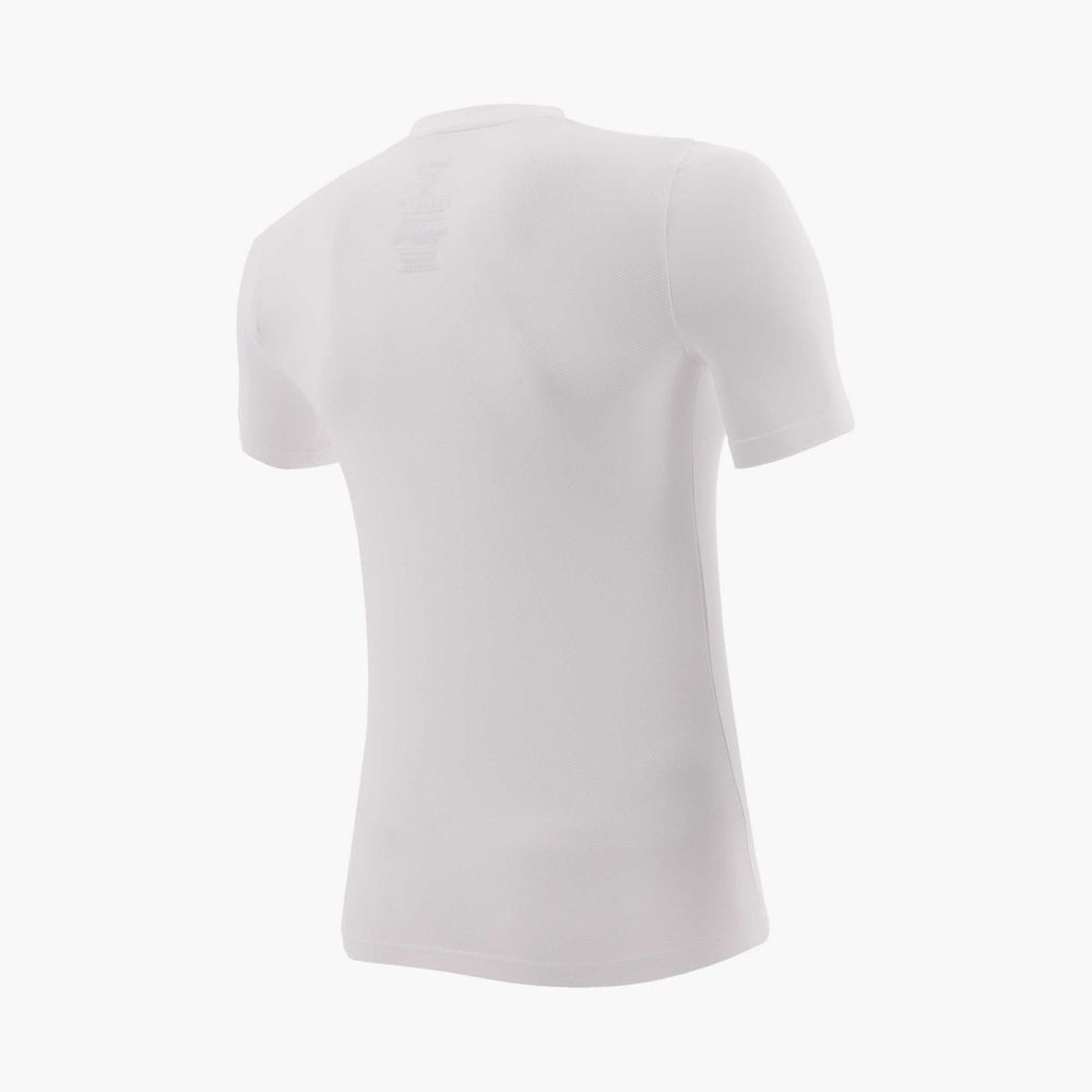 Reebok Workout Ready Speedwick | Marathon Sports Ecuador