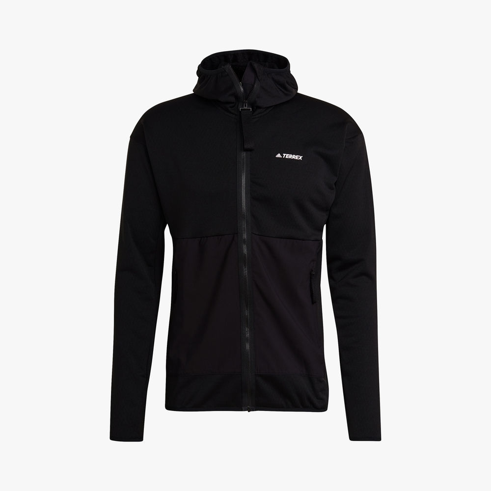 adidas Terrex Tech Flooce Light | Marathon Sports Perú