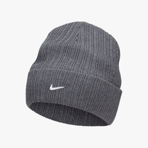 Nike Sportswear | Marathon Sports Perú
