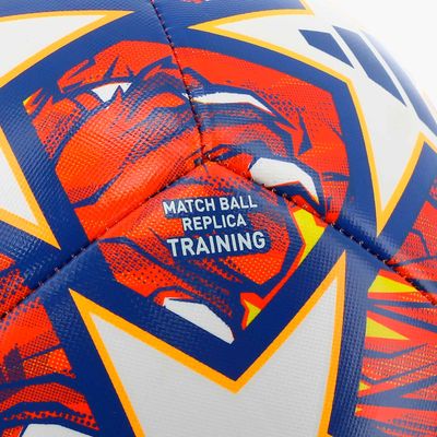Adidas Pelota Entrenamiento UCL 23/24 Knockout | Marathon Sports Perú