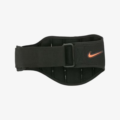 Nike Structured Training Belt 2.0 | Nike | Marca | Productos | Marathon ...