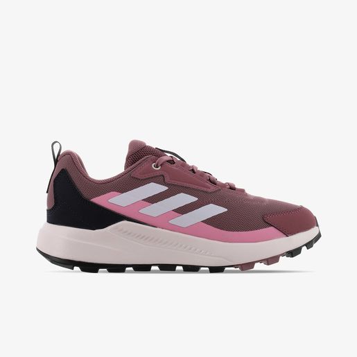 adidas Terrex Anylander | Marathon Sports Ecuador