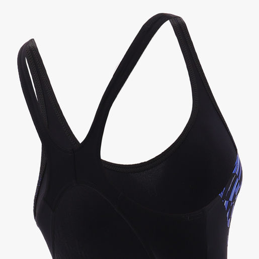 Speedo Placement Muscleback | Marathon Sports Ecuador