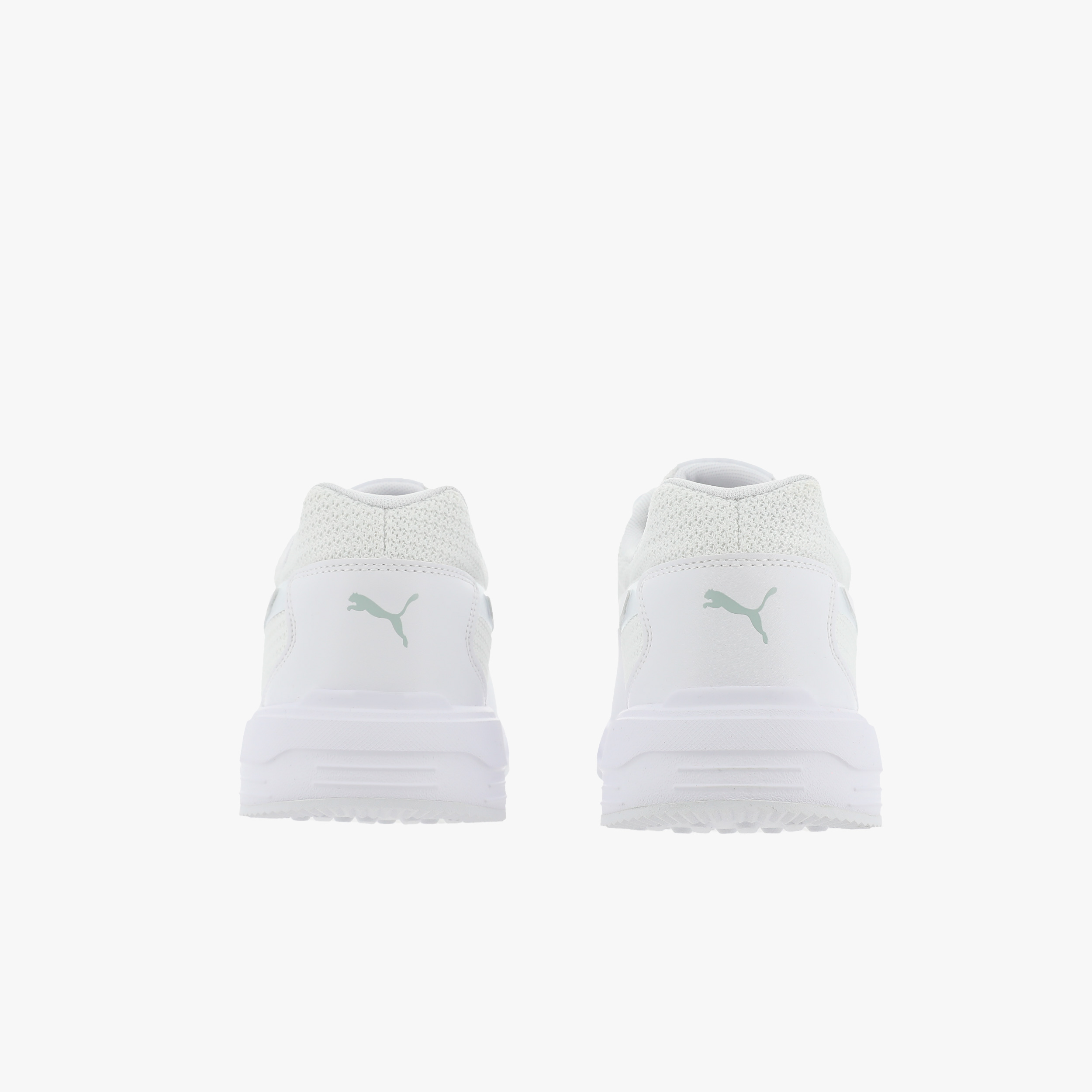 Puma Taper | Marathon Sports Perú