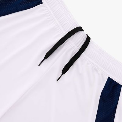 adidas Alterno CSE 2025 | Marathon Sports Ecuador