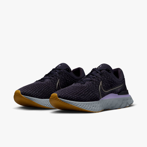 Nike React Infinity Run Flyknit 3 | Marathon Sports Ecuador