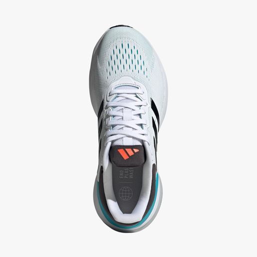 adidas Response Super 3. | Marathon Sports Ecuador